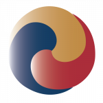 B. Alan Wallace - Alan Wallace