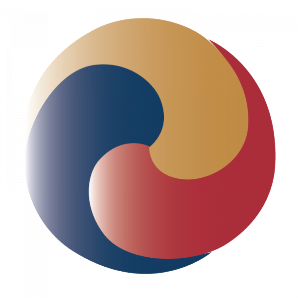 B. Alan Wallace - Alan Wallace